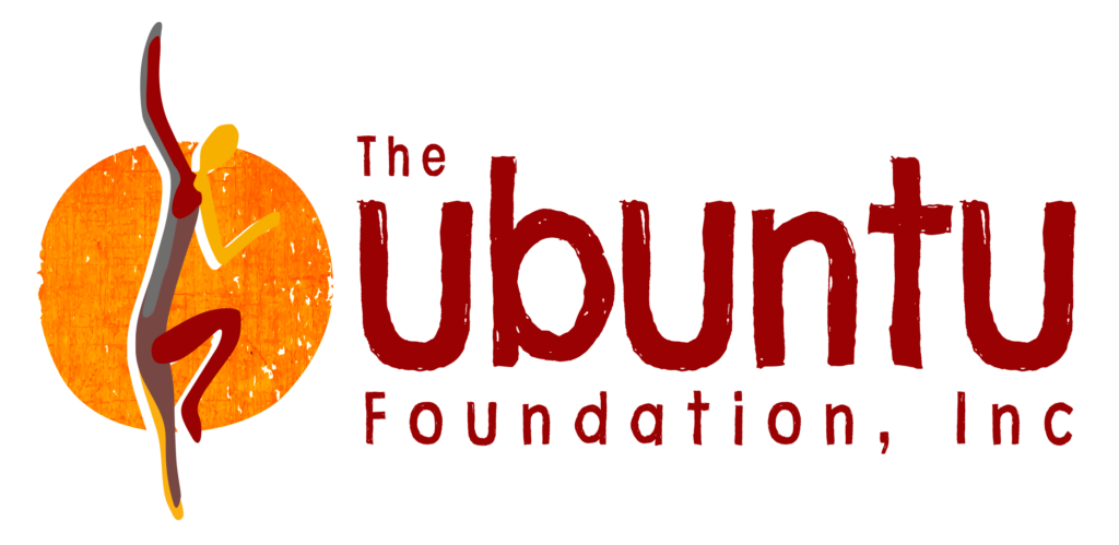 About Us – Ubuntu Foundation | Development Of Conservative Values
