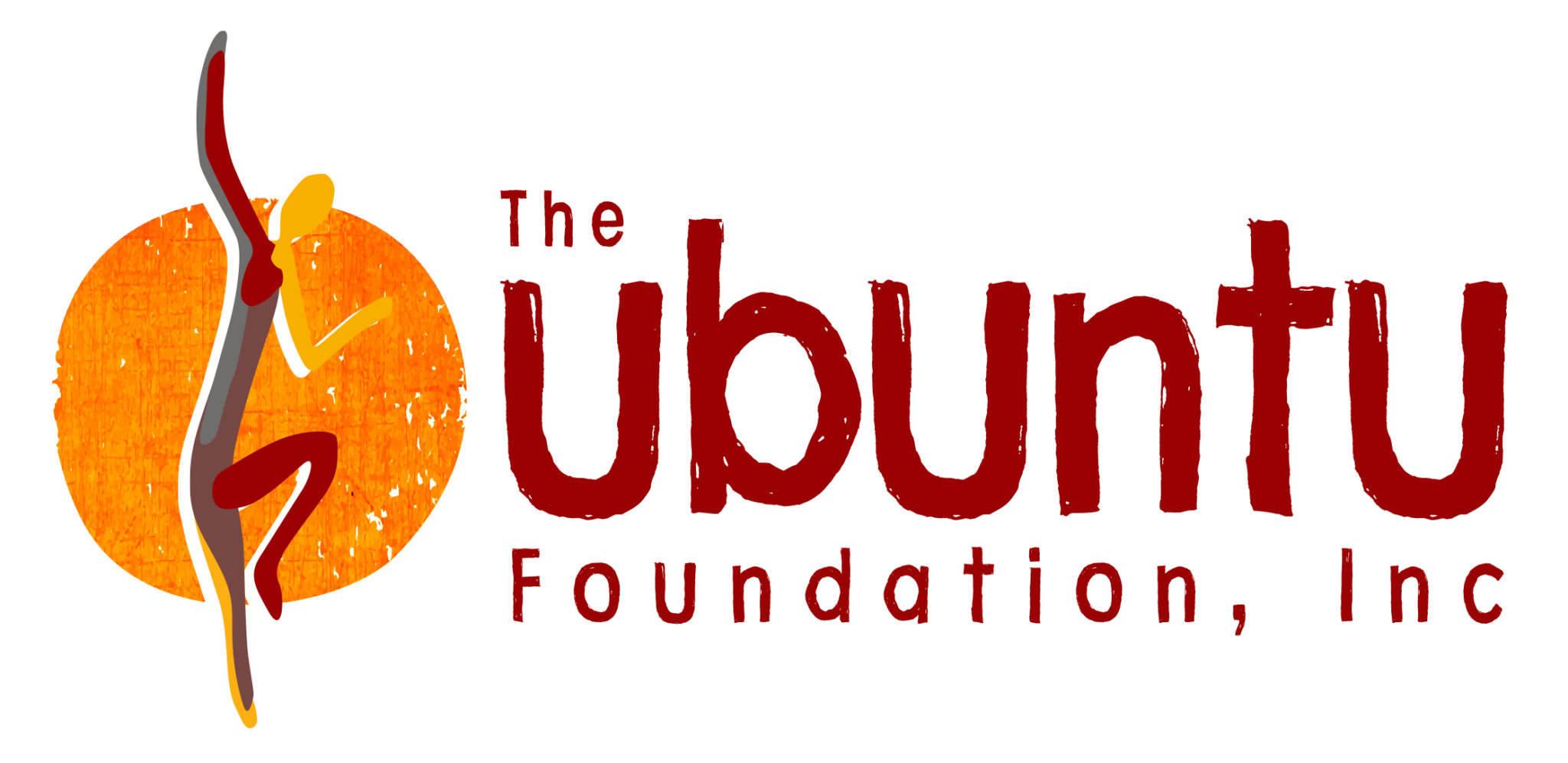 About Us – Ubuntu Foundation | Development Of Conservative Values